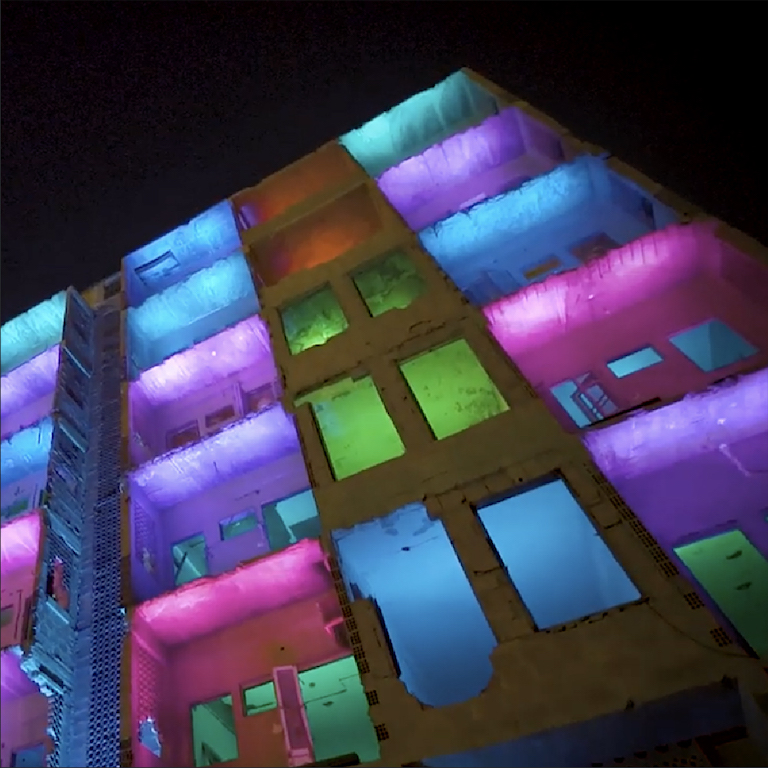 Exhibition Design Company Riyadh, Saudi Arabia | Craft