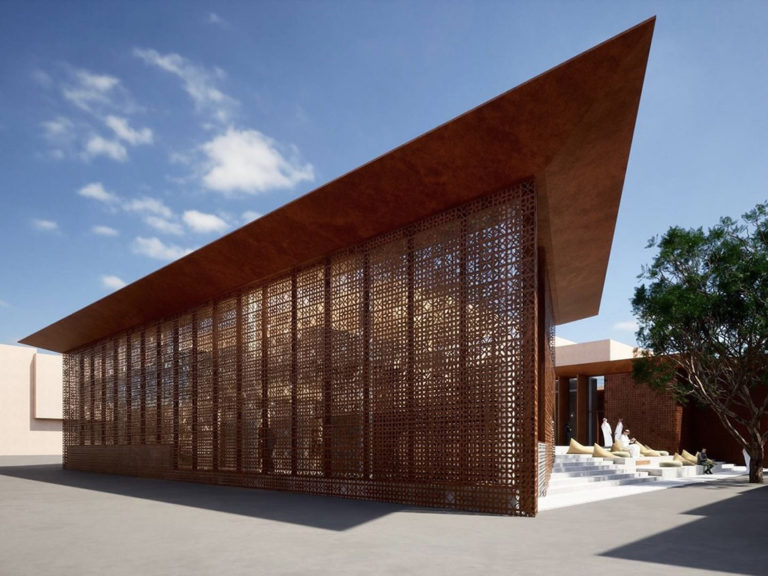 Design, build and operate solutions in the Cultural and Leisure sectors ...