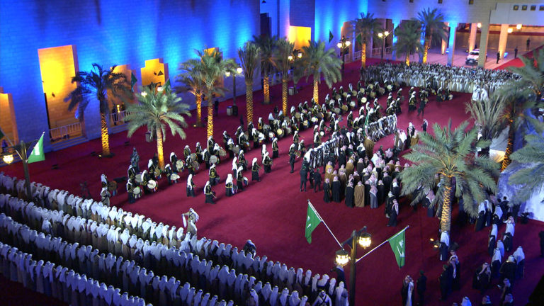 Design, build and operate solutions in the Cultural and Leisure sectors ...