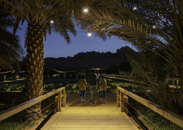 Design, build and operate solutions in the Cultural and Leisure sectors ...