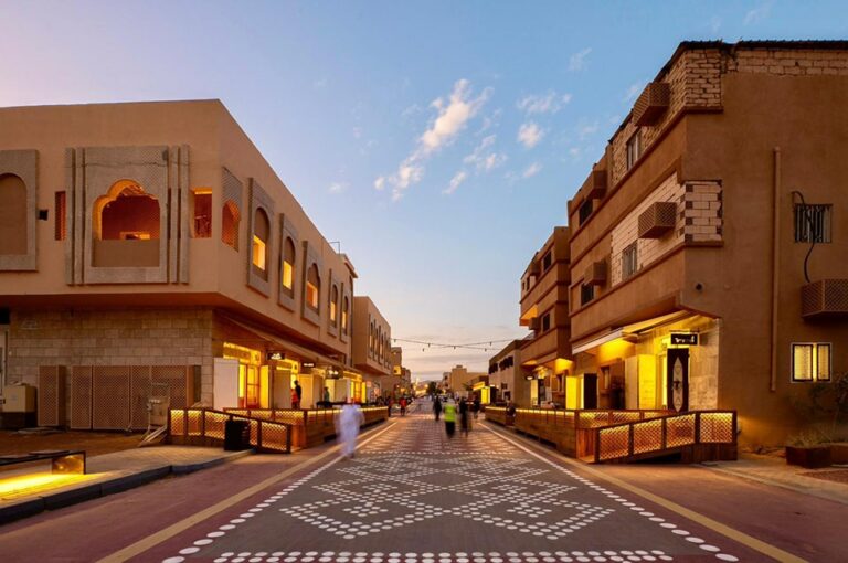 Design, build and operate solutions in the Cultural and Leisure sectors ...