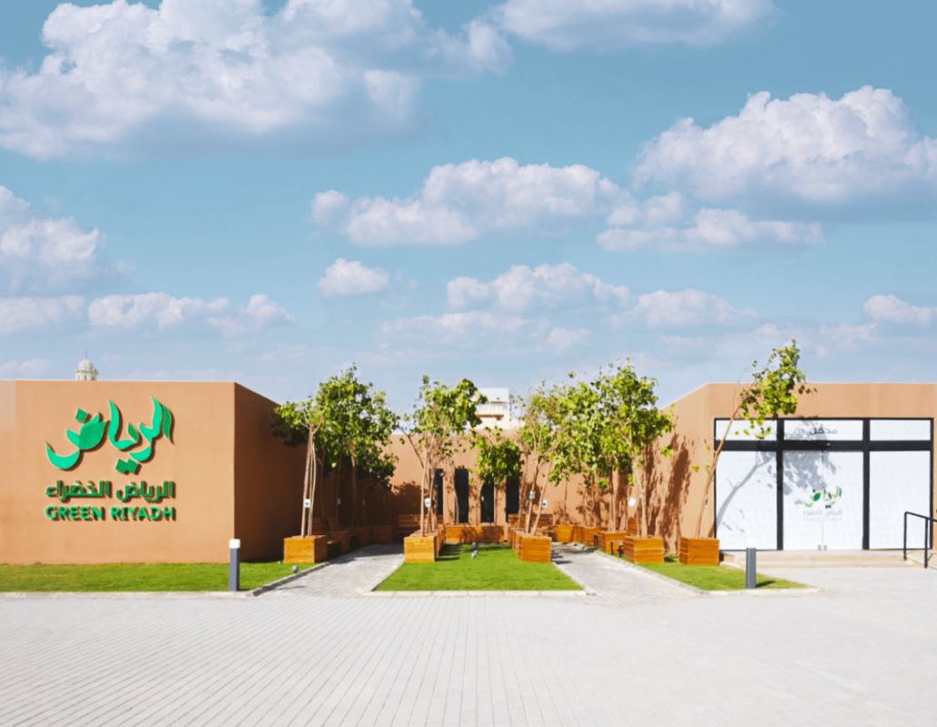 Design, build and operate solutions in the Cultural and Leisure sectors ...