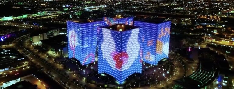 Design, build and operate solutions in the Cultural and Leisure sectors ...