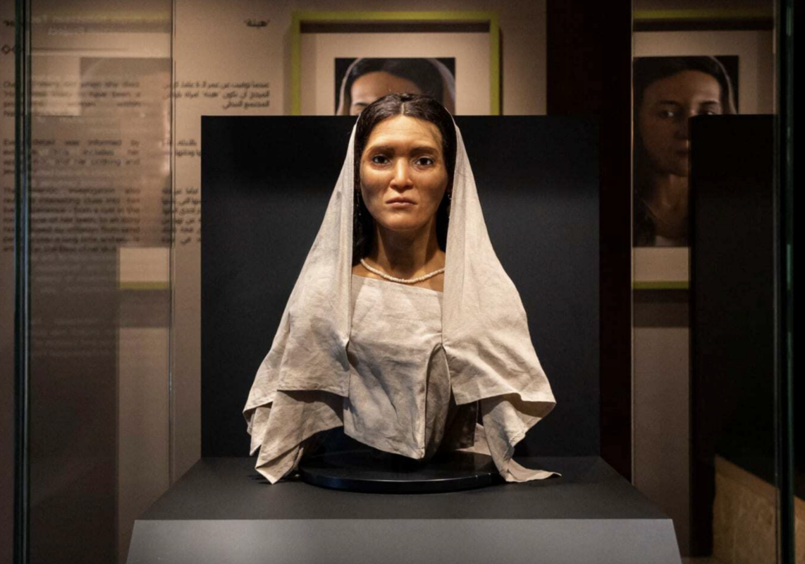 Design, build and operate solutions in the Cultural and Leisure sectors ...