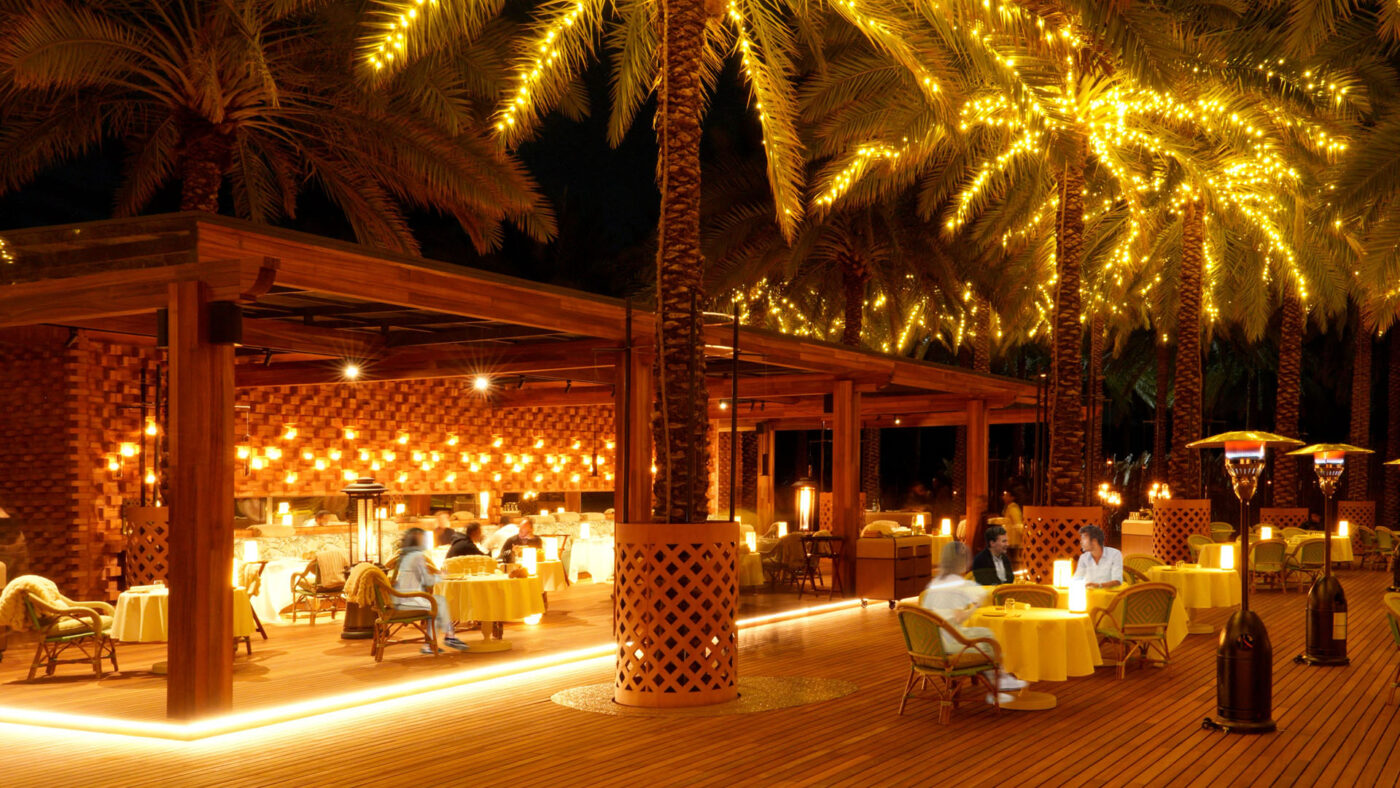 Design, build and operate solutions in the Cultural and Leisure sectors ...