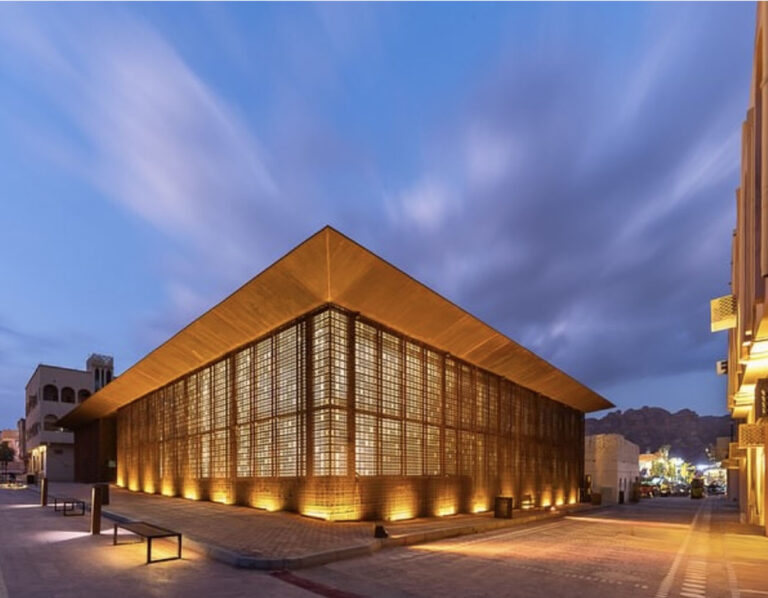 Design, build and operate solutions in the Cultural and Leisure sectors ...